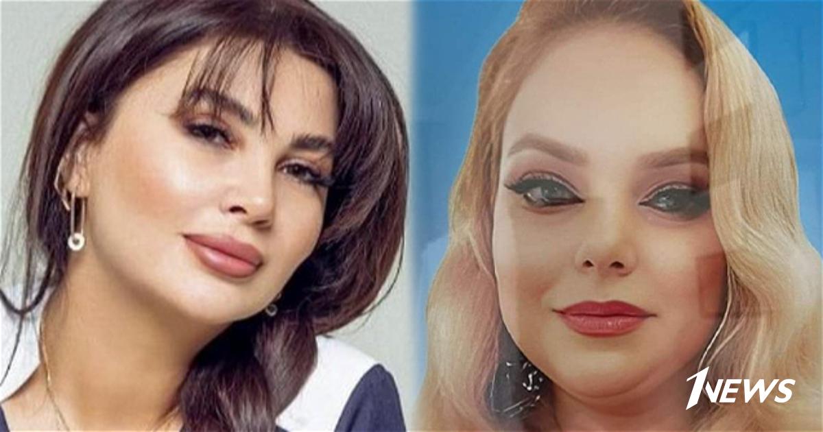 Операция на кухне: директор центра эстетики осуждена за смерть свояченицы | 1news.az | Новости