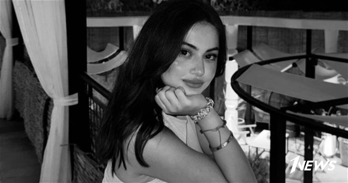 20-летняя студентка скончалась не от отравления арбузом: Официальная реакция - ОБНОВЛЕНО | 1news ...