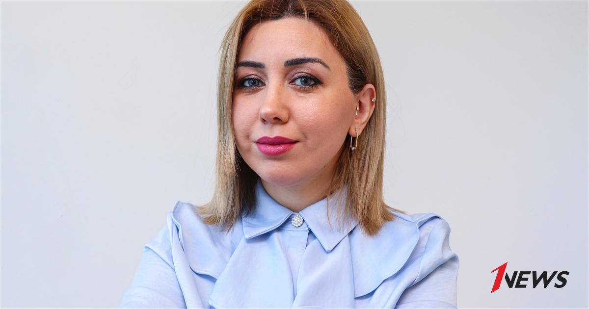 Медиапозиционирование Азербайджана: информационная война и soft power | 1news.az | Новости