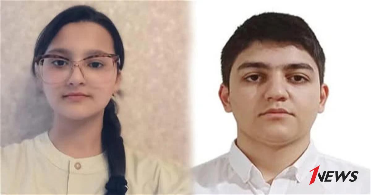 Абитуриенты, показавшие наивысший результат на вступительном экзамене по III группе ...