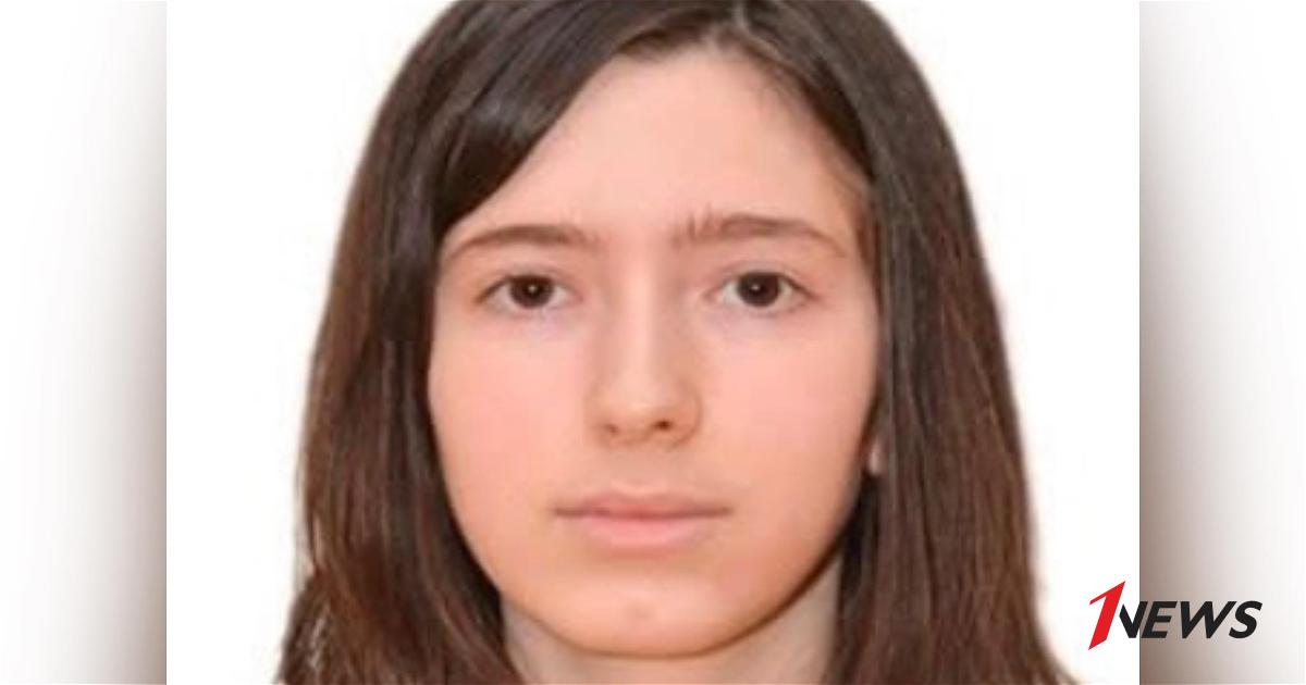 Хадиджа Исмаилзаде набрала наивысший балл во II группе | 1news.az | Новости