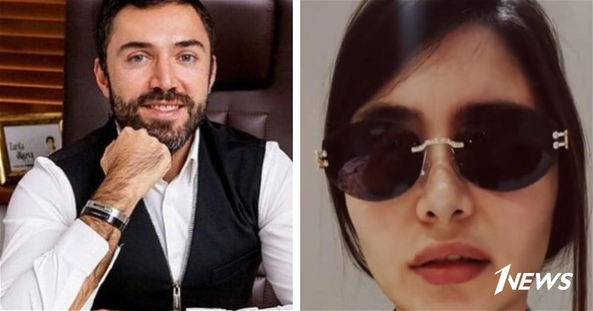 Слепота вместо исцеления? В центре скандала офтальмолог Джахид Шахбазов | 1news.az | Новости