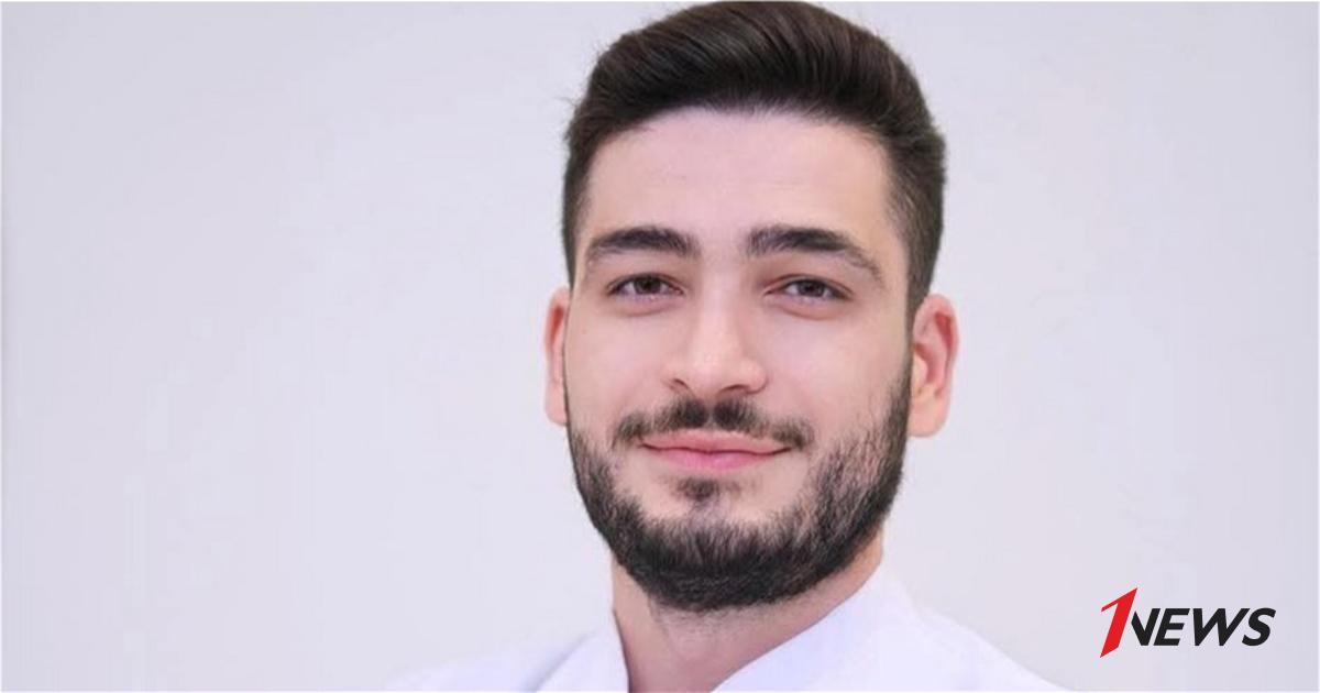 Хирург: Операция на мозге длилась 32 часа, ни одно требование медпротокола не нарушено | 1news ...