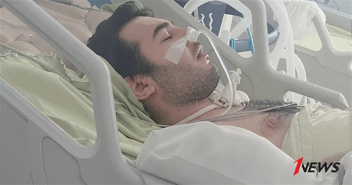 Скончался участник 44-дневной Отечественной войны | 1news.az | Новости