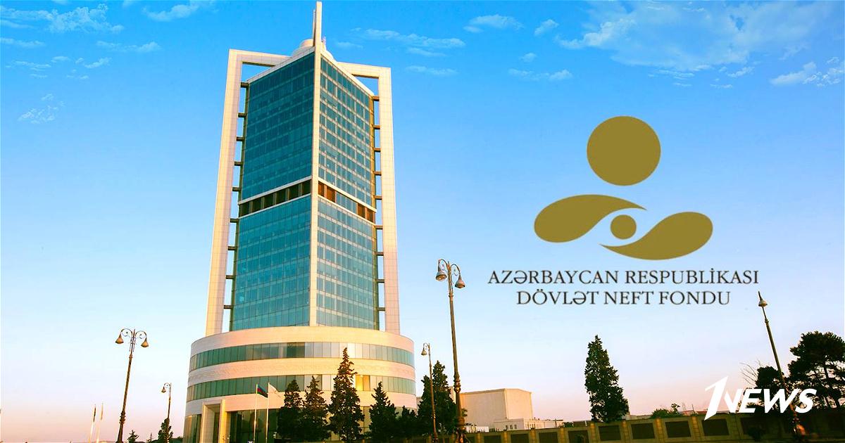 Утверждено исполнение бюджета ГНФАР за прошлый год | 1news.az | Новости