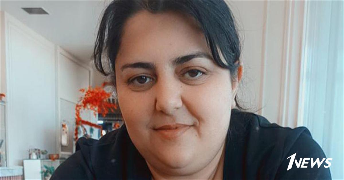 Установлено местонахождение пропавшей в Исмаиллы 40-летней женщины - ОБНОВЛЕНО | 1news.az | Новости