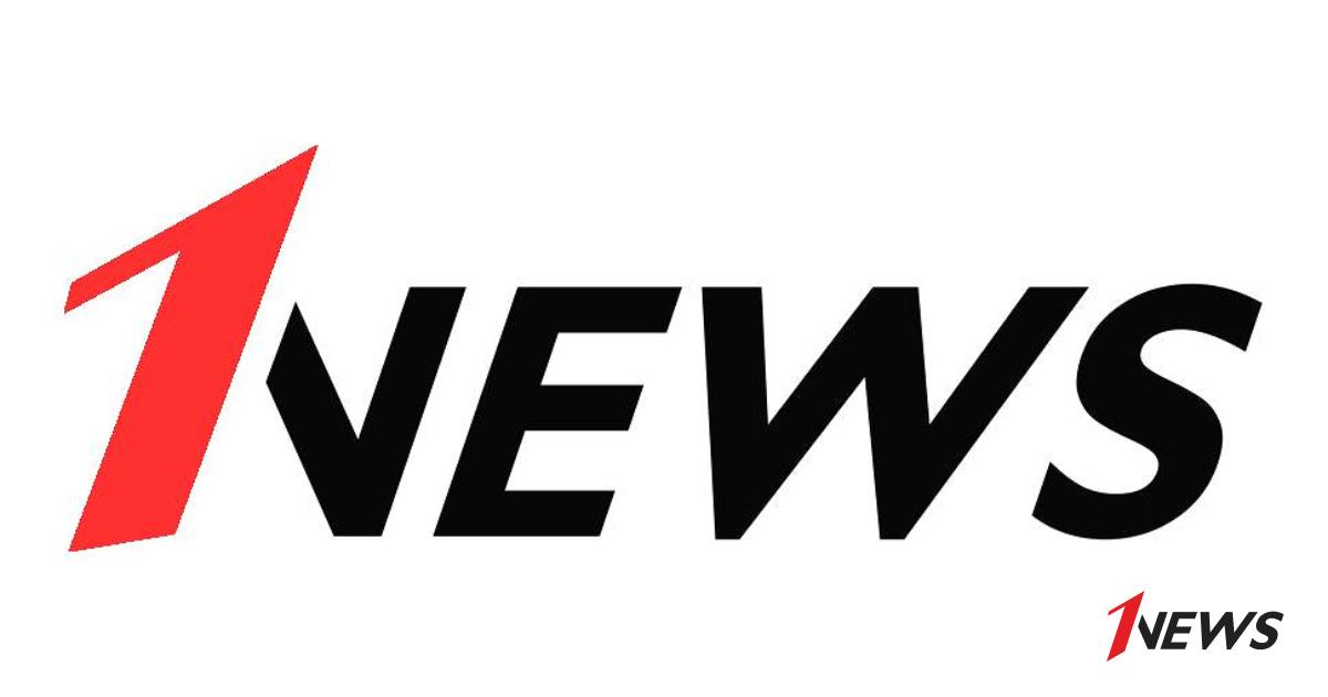 Президент Ильхам Алиев удостоил сотрудников 1news.az высоких наград | 1news.az | Новости