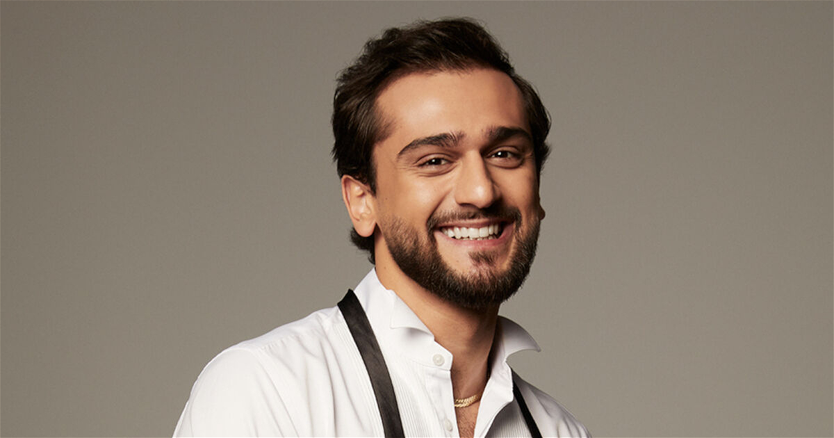 Отменено выступление Jony на DREAM FEST 2025 - ФОТО | 1news.az | Новости