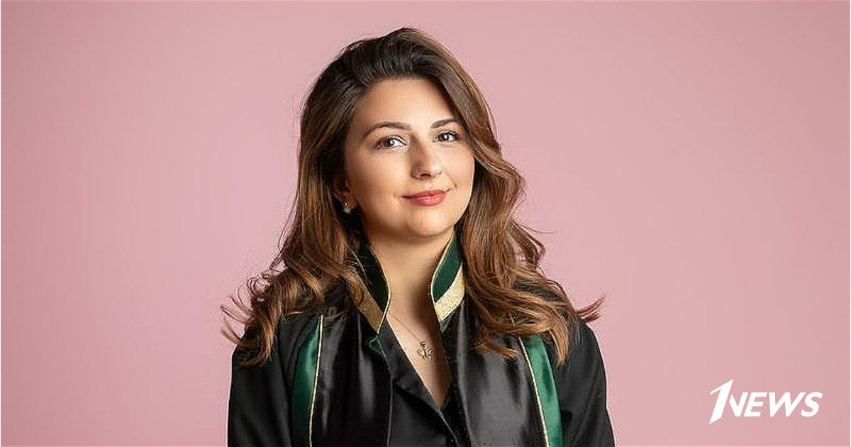 АДВОКАТ НА СВЯЗИ. Что грозит человеку за оскорбления в соцсетях? | 1news.az | Новости