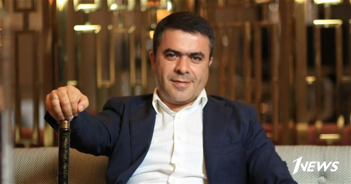 Скончался Джабир Иманов | 1news.az | Новости