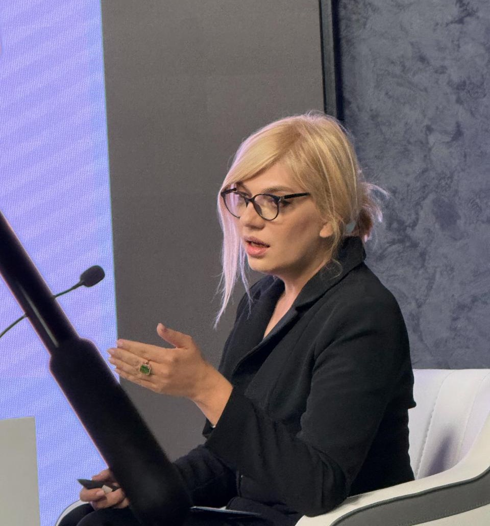 Dabaq xəstəliyindən narahat olmağa dəyməz: 1news.az ət və süd məhsullarının alışı ilə bağlı ...