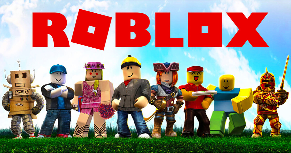 Госкомитет Азербайджана направил обращение в Roblox из-за угроз для ...