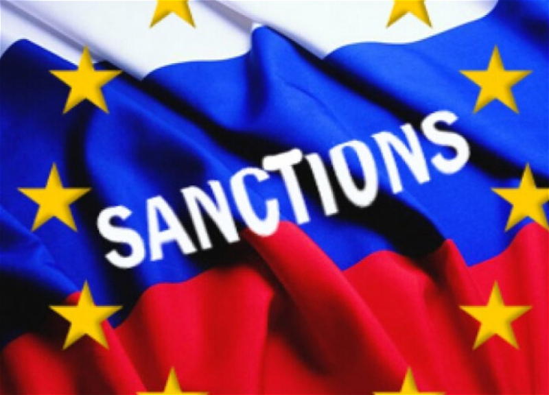 EU extends anti-Russian sanctions for a year due to human rights ...
