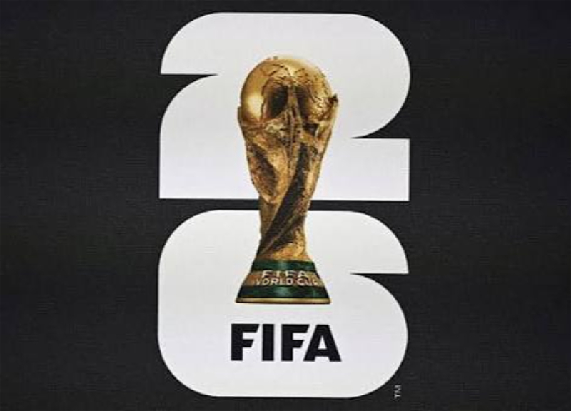 World cup 2026: today the round of 16 stage starts | 1news.az | News