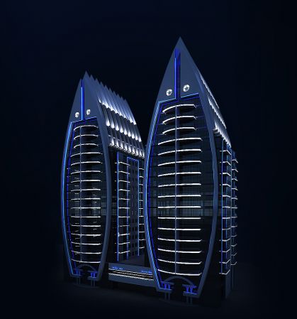 Altes Plaza | Page 3 | SkyscraperCity Forum