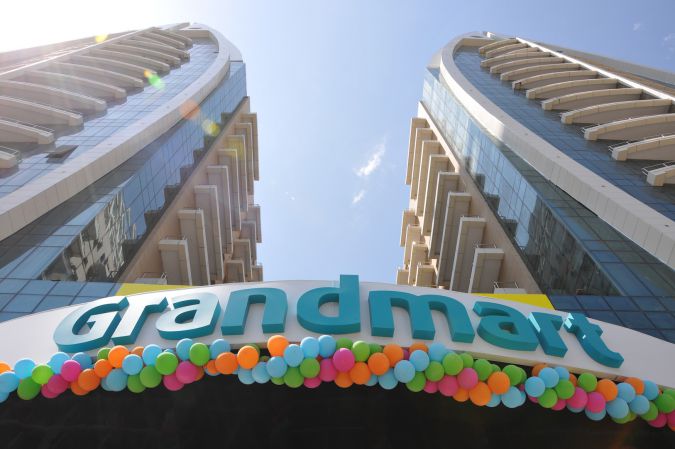 Altes Plaza | Page 4 | SkyscraperCity Forum