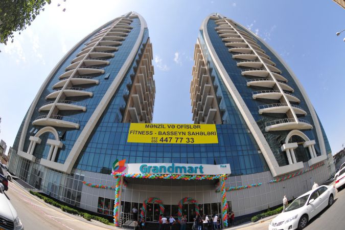 Altes Plaza | Page 4 | SkyscraperCity Forum