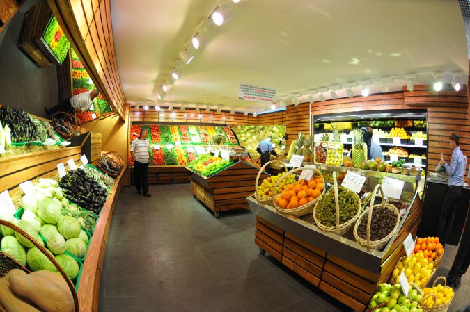 Altes Plaza | Page 4 | SkyscraperCity Forum